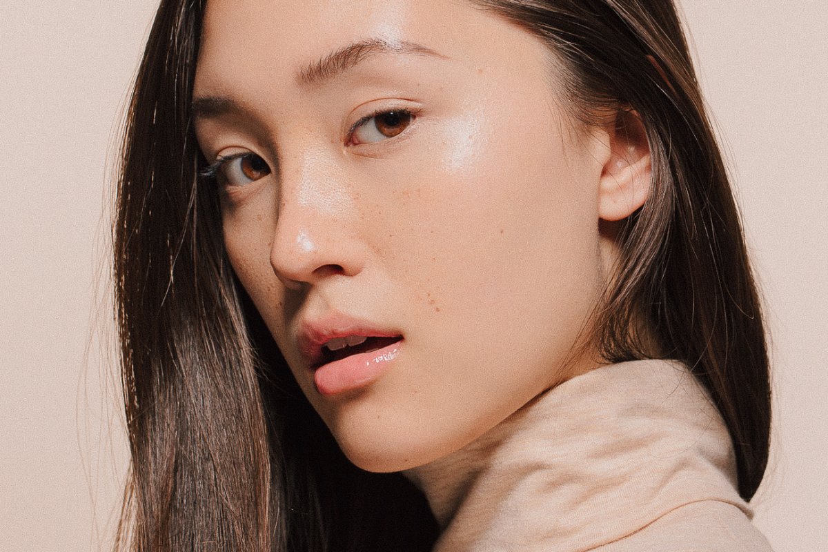 Slugging Skin Care Guide: Does It Work & How To Do It Right