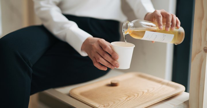 How Often Should You Pee Every Day A Urologist Explains