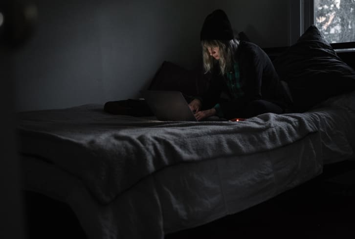 Emma Loewe on mindbodygreen | mindbodygreen