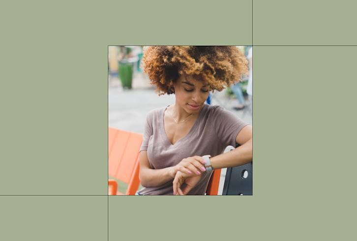 Movement | mindbodygreen