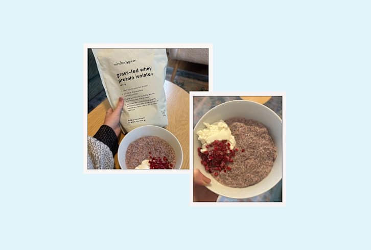 Prostate Milking: 14 Tips & Positions To Massage The Prostate ...