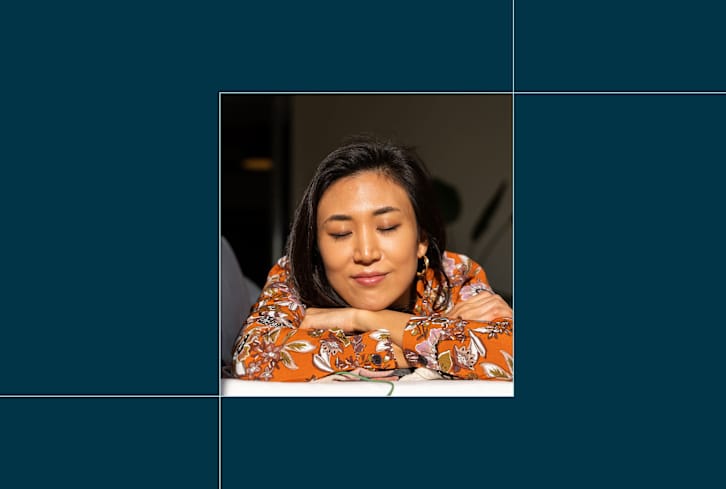 Home | mindbodygreen