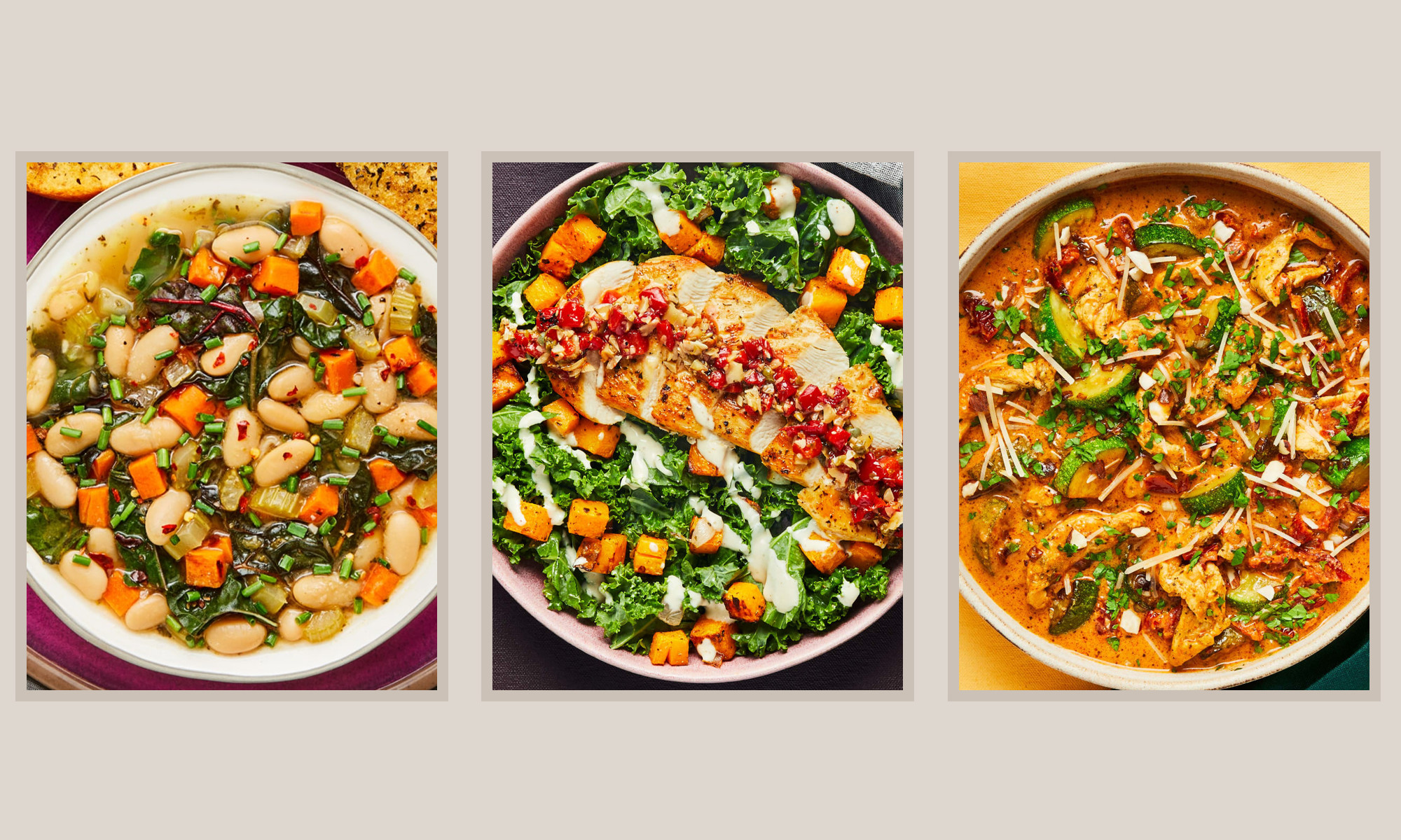 A Detailed Green Chef Review From A Registered Dietitian A Detailed Green Chef Review From A Registered Dietitian