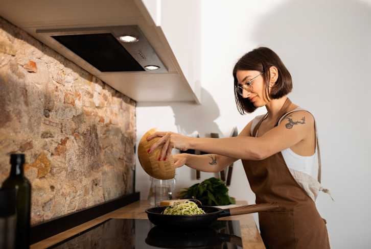 20:4 Fasting: Pros, Cons, Safety & Sample Meal Plan | mindbodygreen