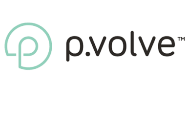 Best Online Workout Programs Of 2024 For All Fitness Levels | mindbodygreen