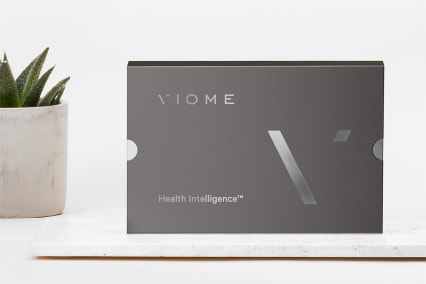 Best Biological Age Tests Of 2024 For Longevity | mindbodygreen