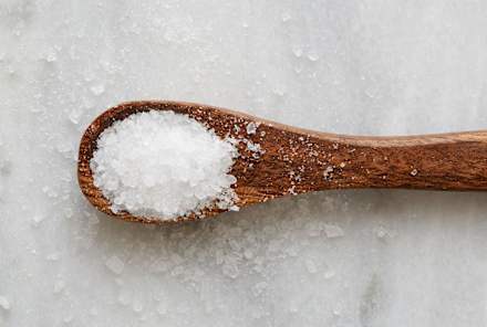Functional Food | mindbodygreen