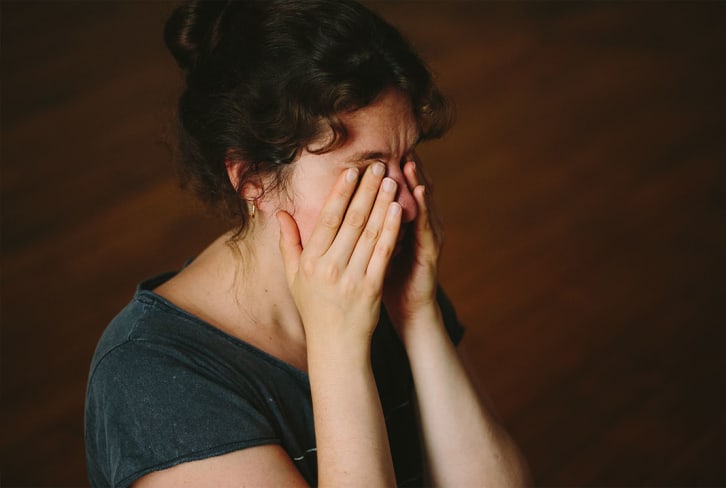 Mental Health | mindbodygreen