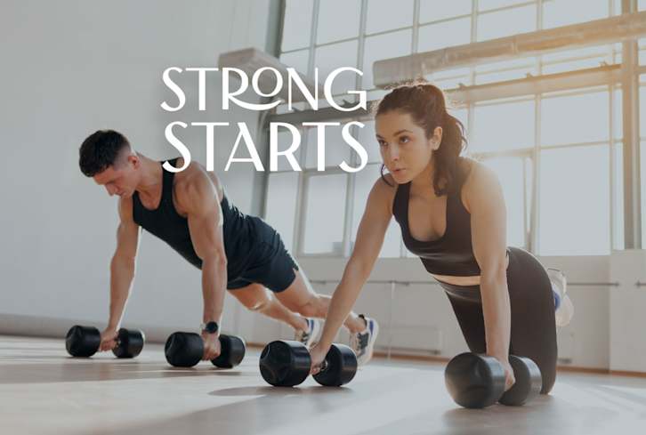 How To Have A Threesome: 33 Tips, Stories & Things To Expect ...