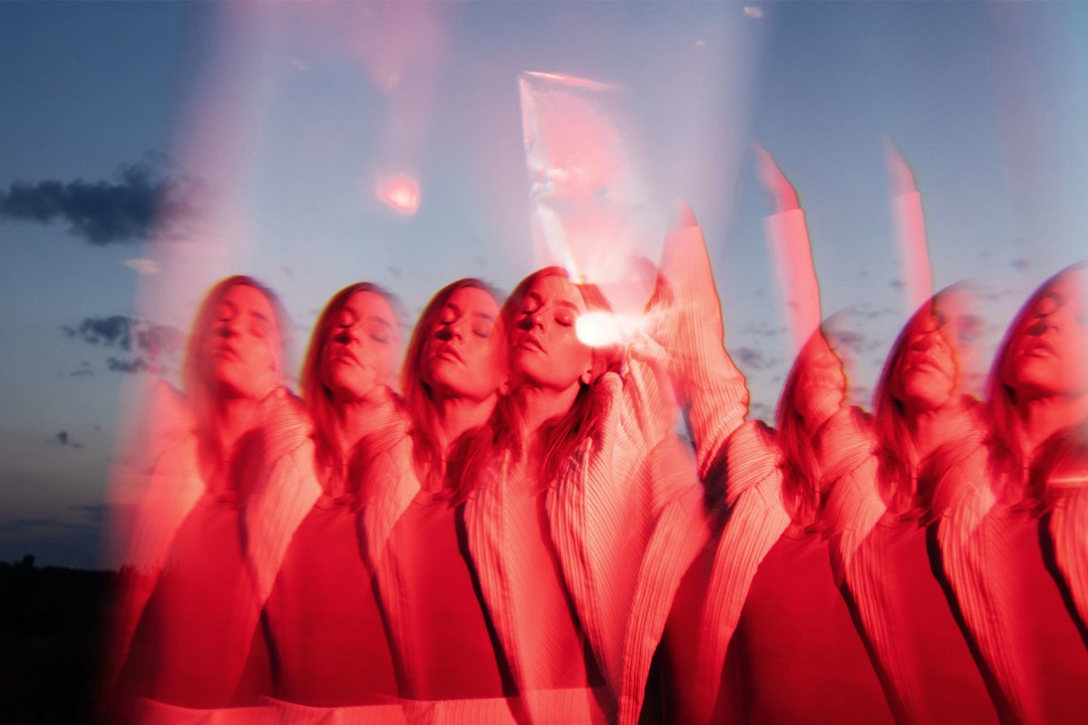 The Dark Triad: The 3 Dark Personality Types, Explained