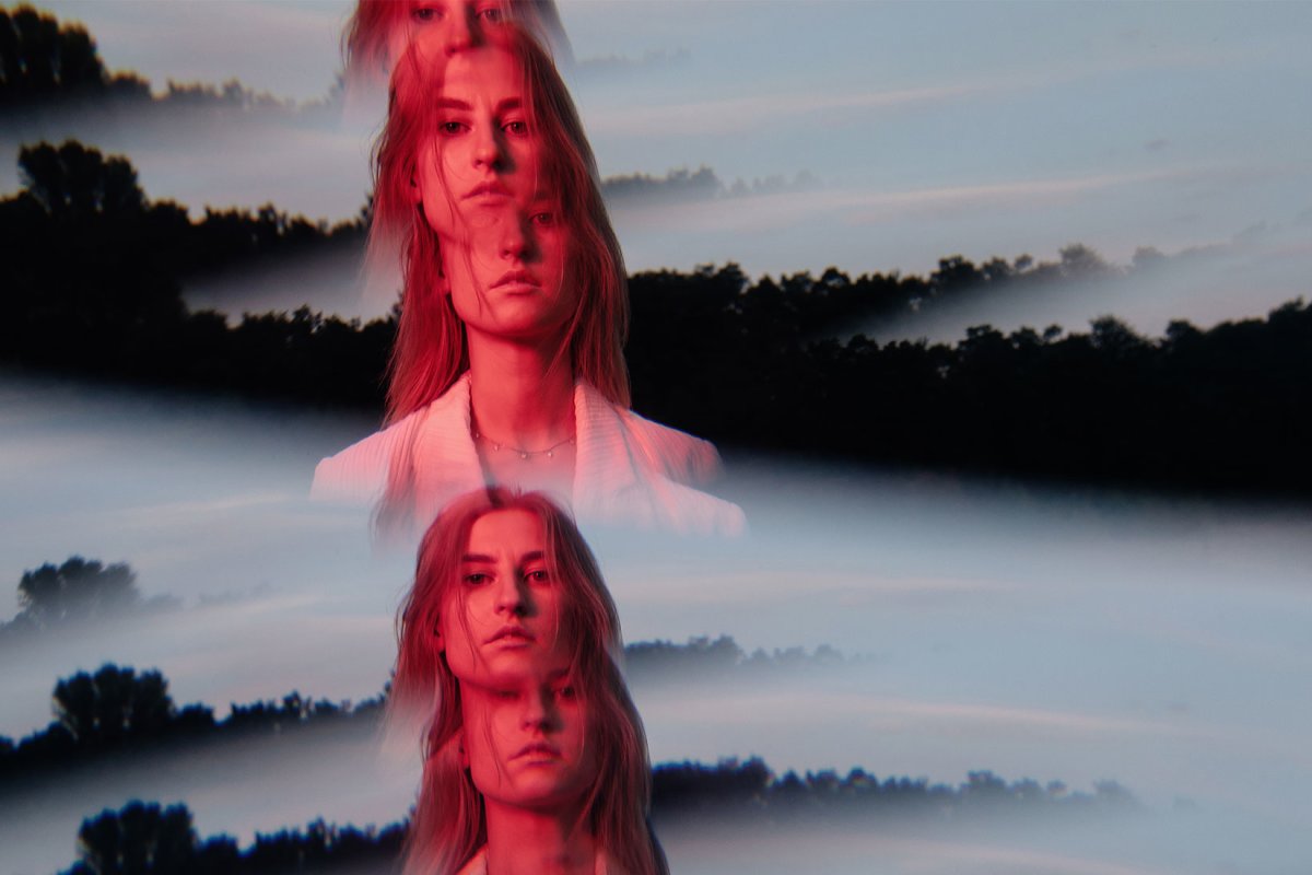 Lilith Sign: What To Know About The Black Moon & Astrology