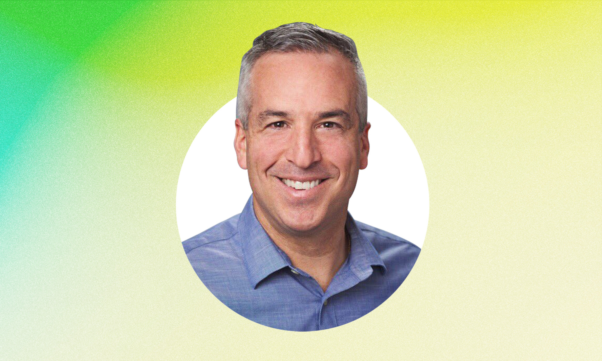 An MD On The Impact Of COVID-19 On His Work Mentality