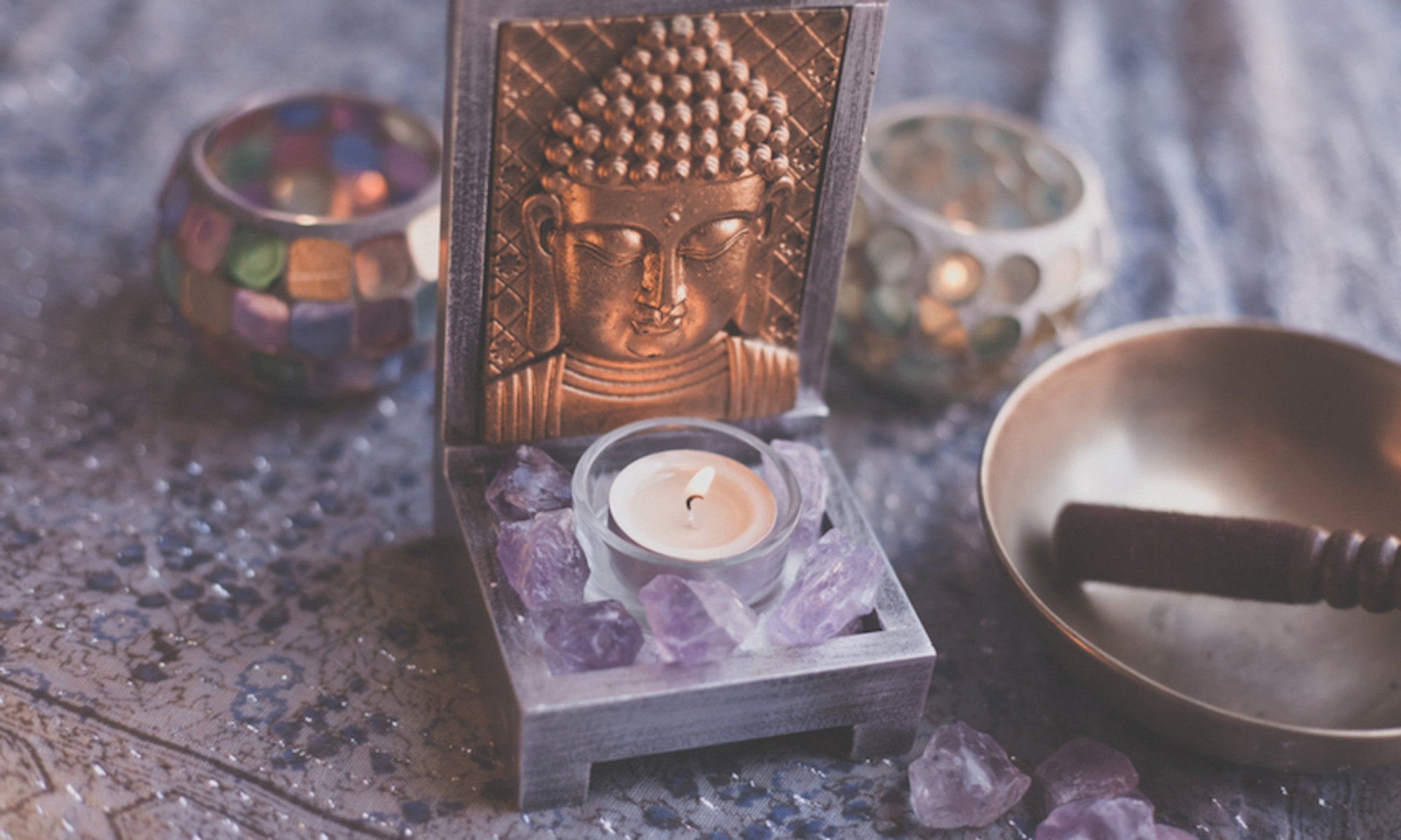 What Is Distance Reiki + Does It Really Work?