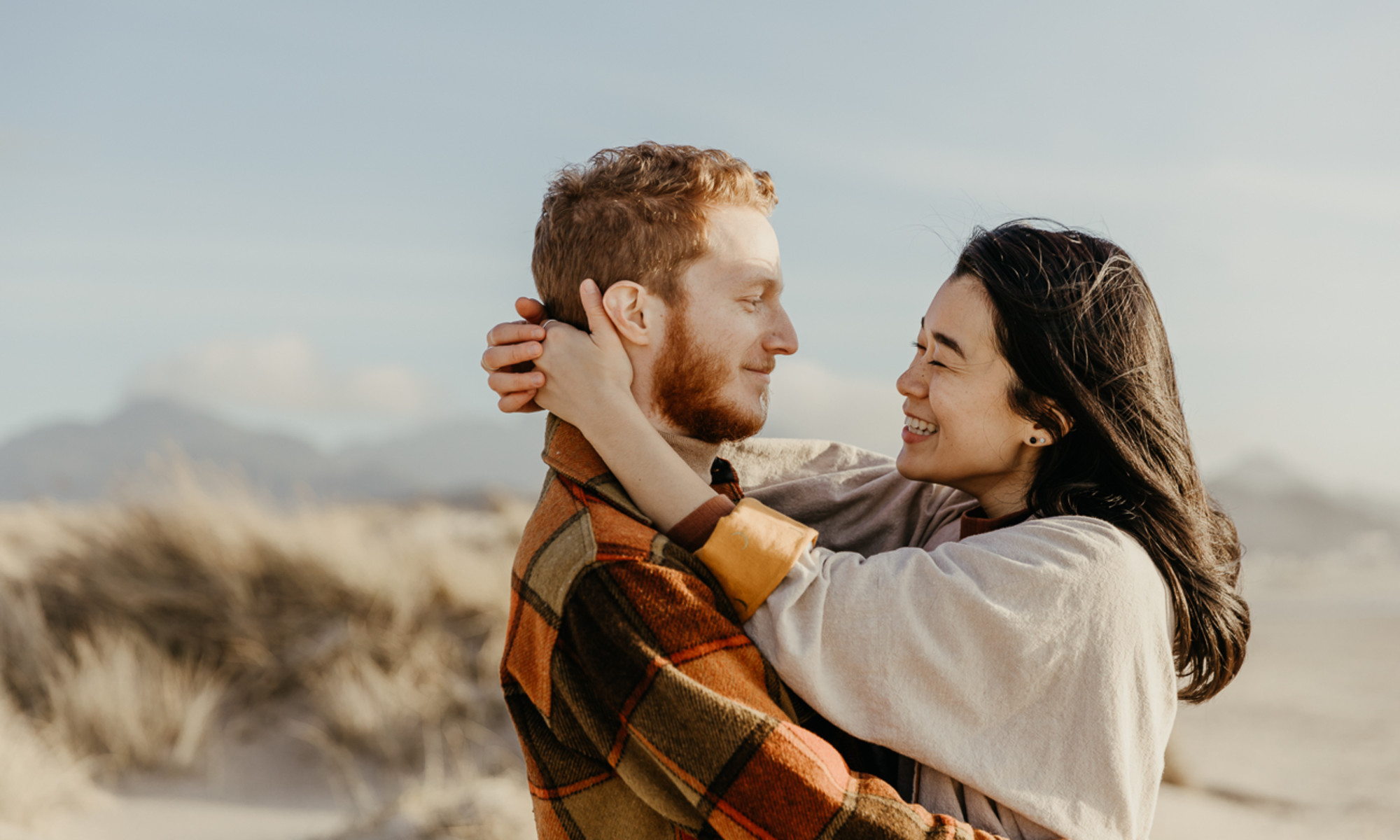 How To Choose A Life Partner: 5 Factors To Consider