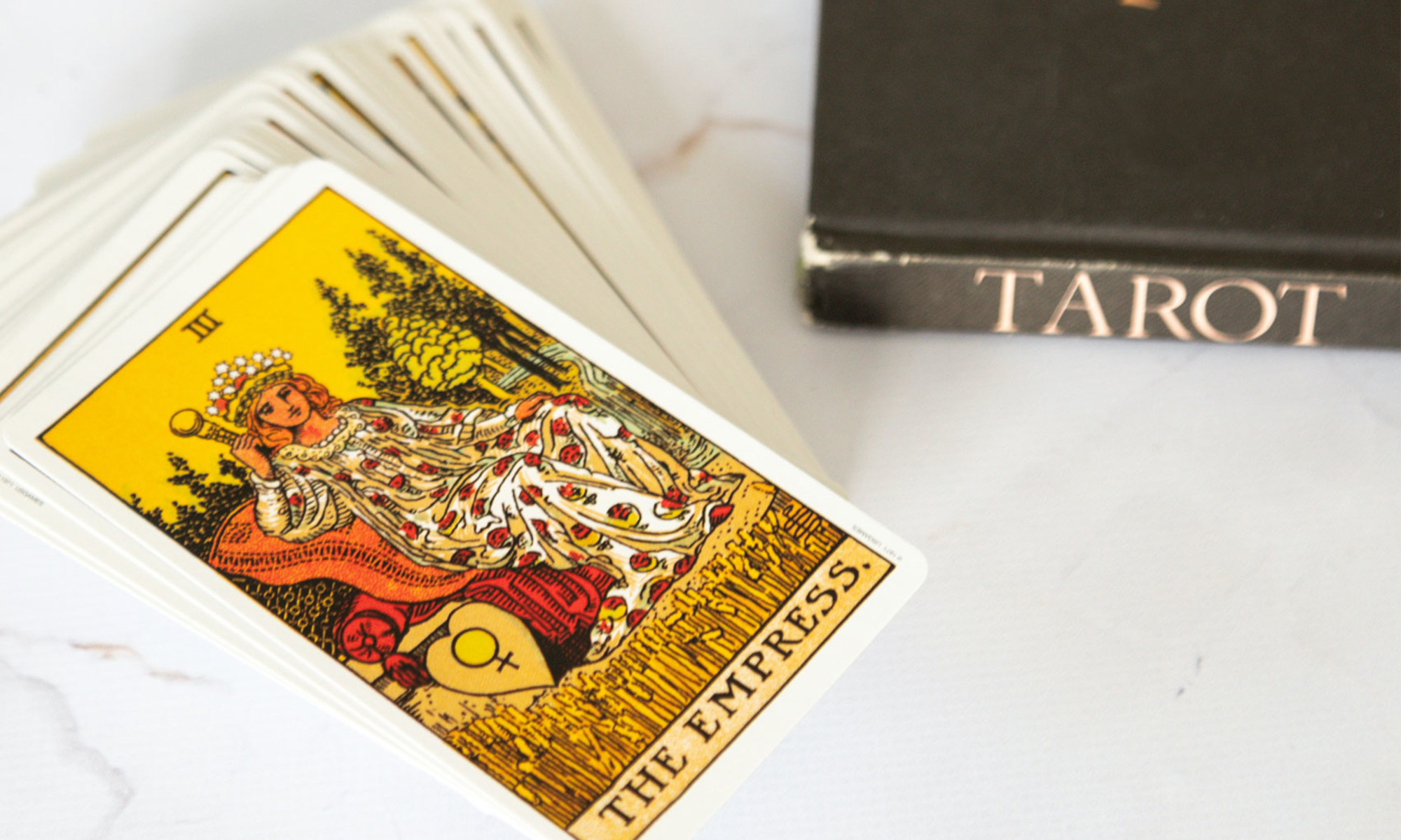The Tower Tarot Card What It Means For Life Love More Best Items