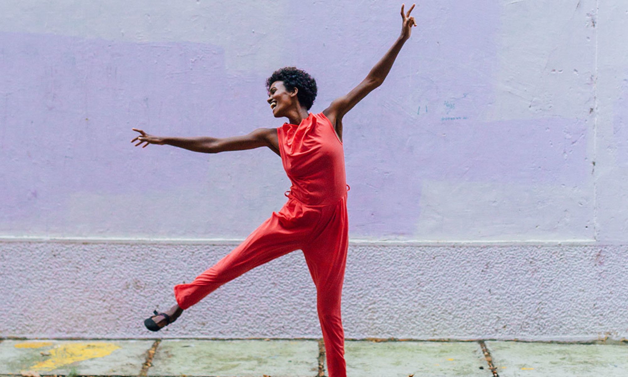 ENTP Personality: 5 Traits, Strengths, Weaknesses + More