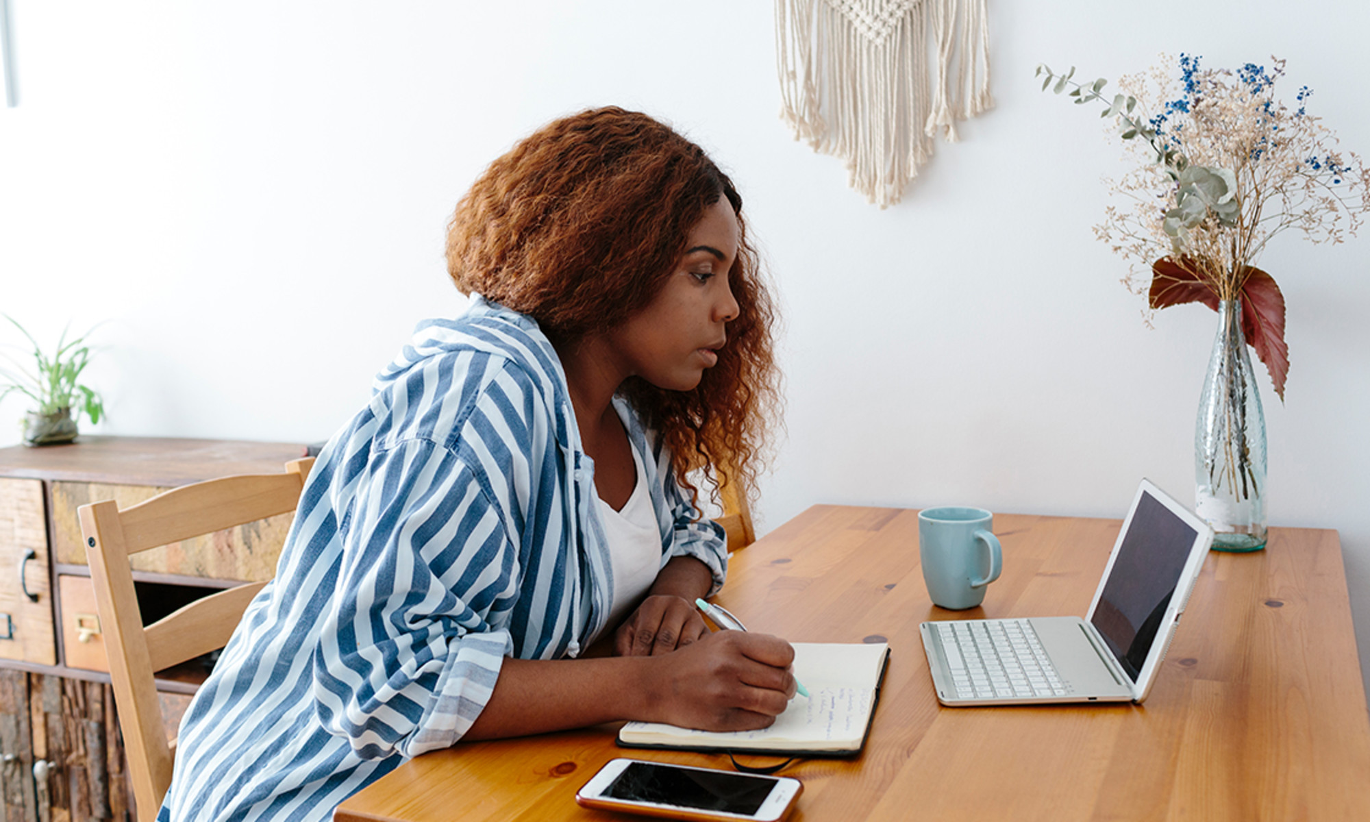 Financial Wellness 101: Top Tips That Will Save You From Unnecessary ...