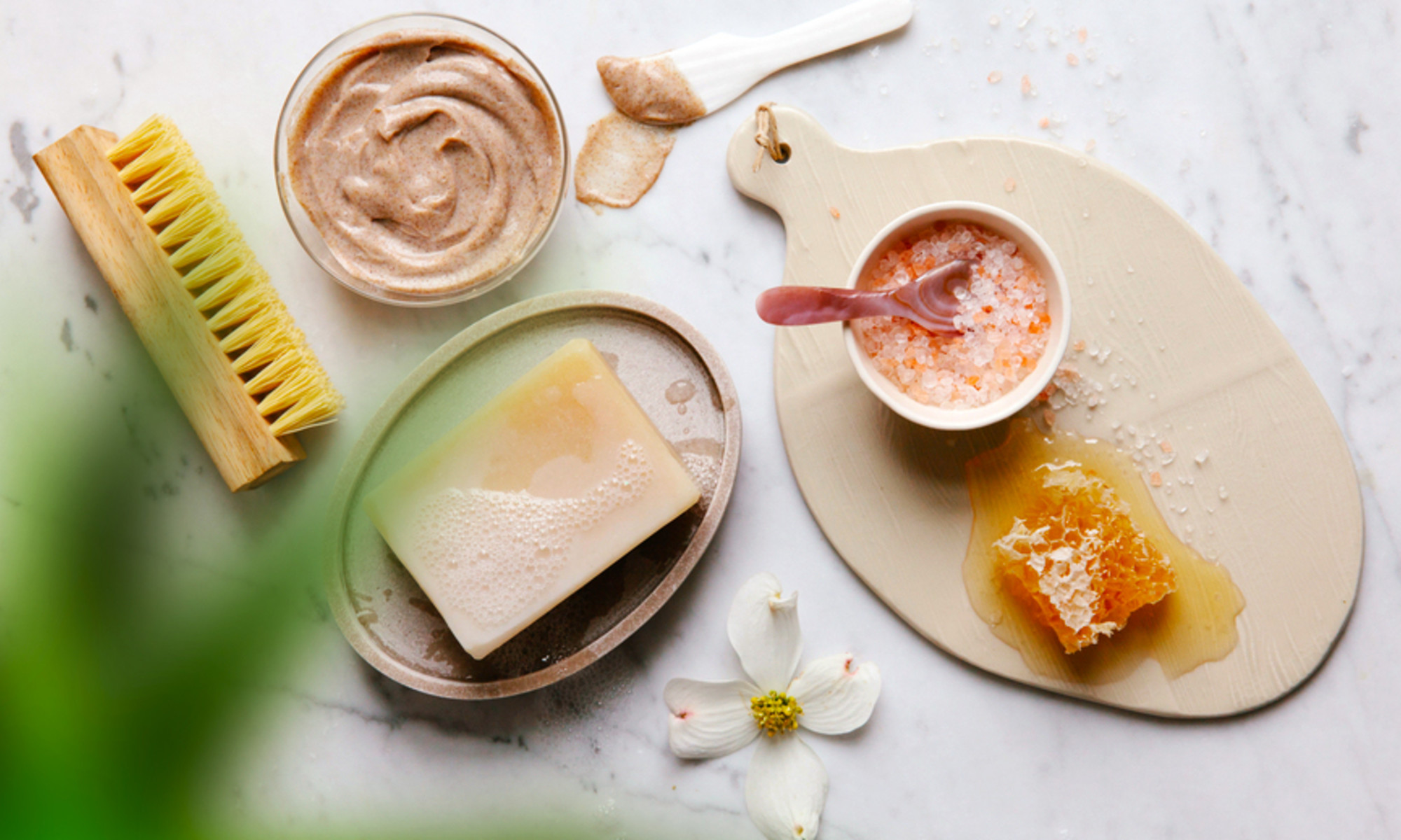 Are You Looking for Best Organic Skincare Products in New York ... Are You Looking for Best Organic Skincare Products in New York ...