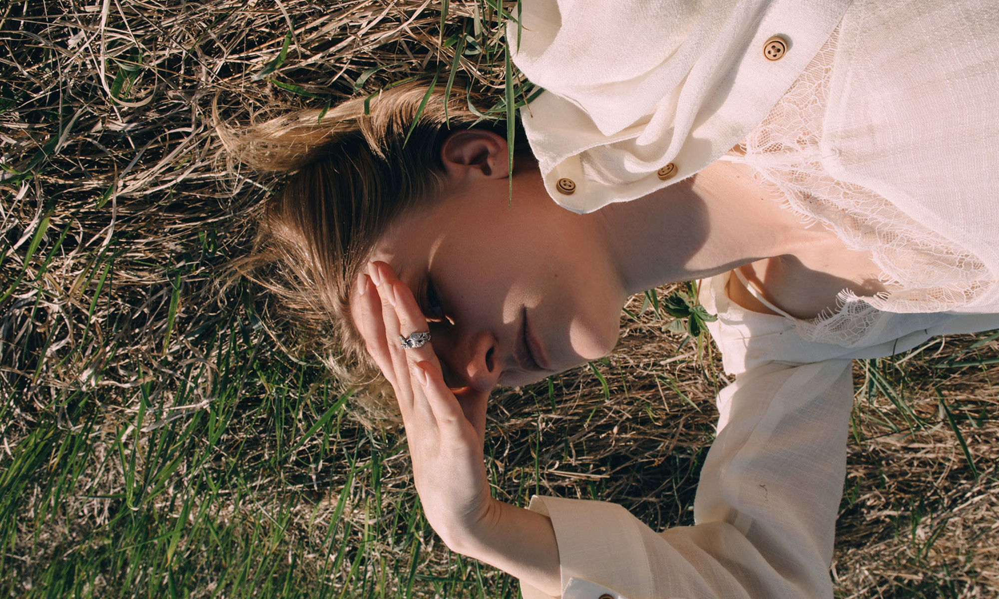 difficult test idrlabs