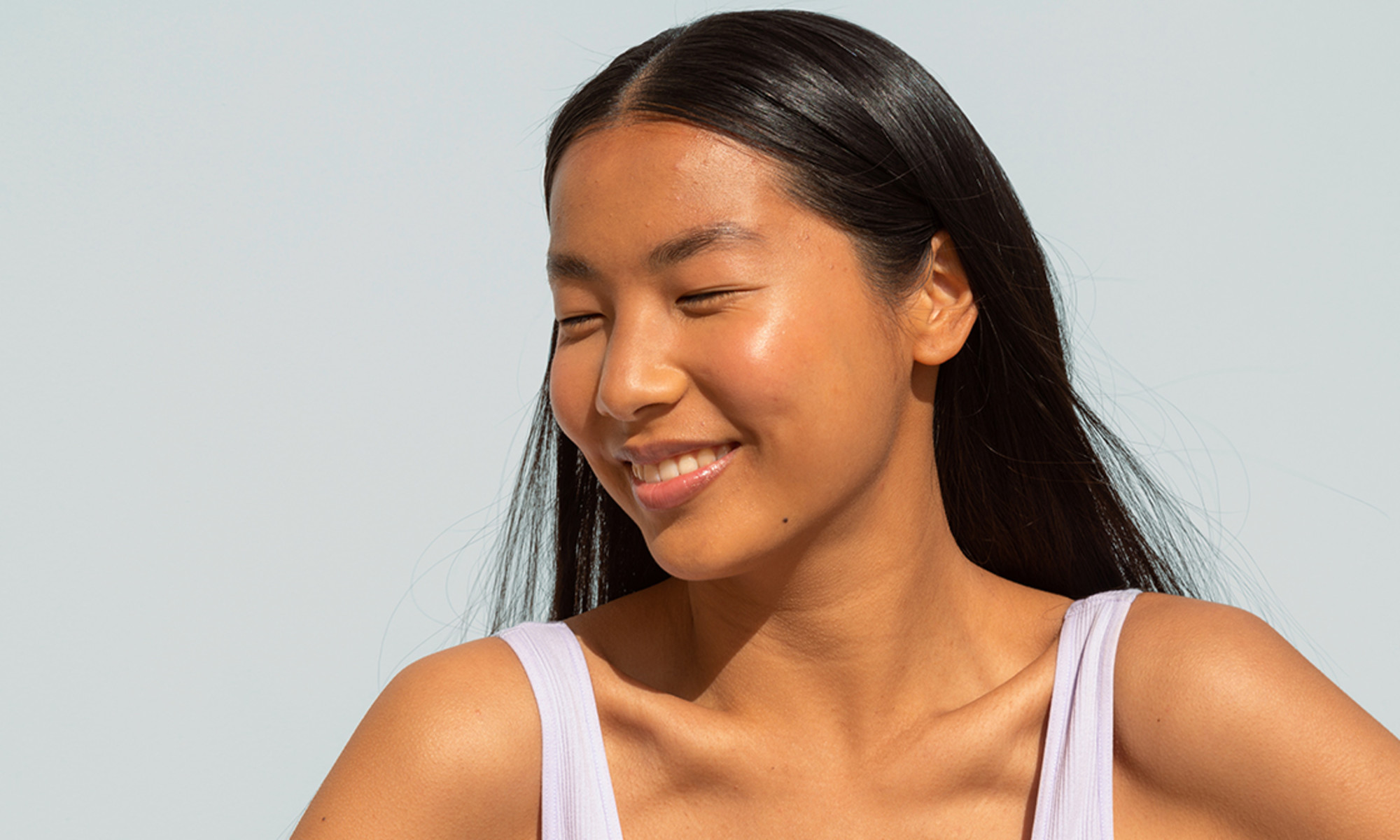 How Mbg s Cellular Beauty Helps Even Complexion Wellness Voice