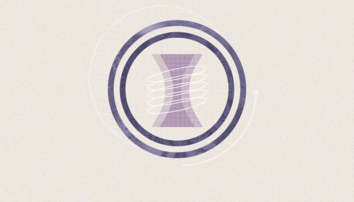 The Science Behind Nourishing The Full-Body Biome - OrgoneGenerators.com