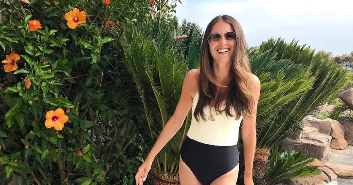 3 Unusual Health Tips From A Wellness Expert Mindbodygreen Free 3-unusual-health-tips-from-a-wellness-expert-mindbodygreen-free