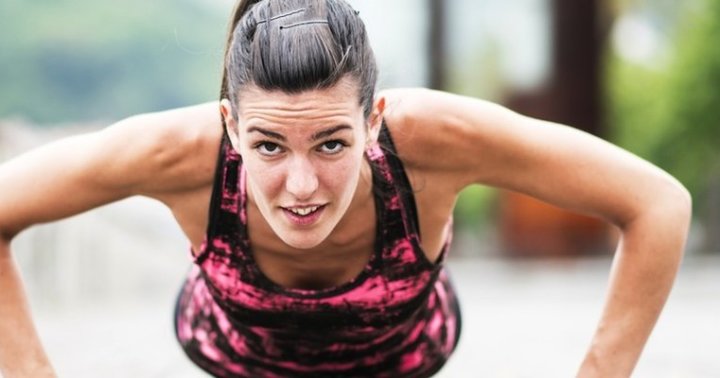 26 Tweaks To Help You Lose Weight And Feel Great Mindbodygreen