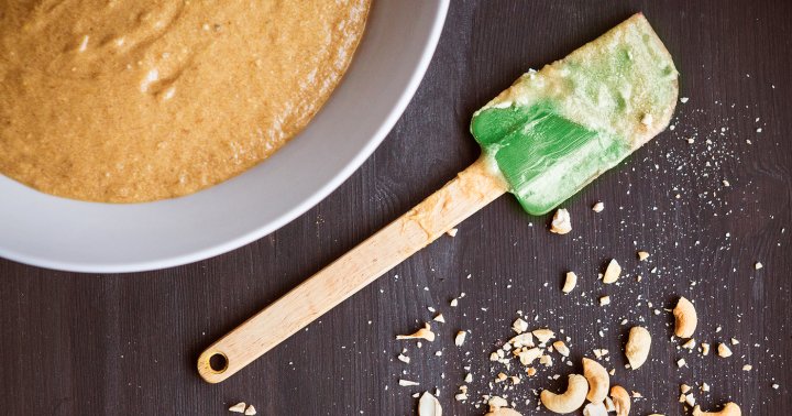 What Is Silicone & Is It Toxic?