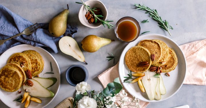 The Best Breakfast For Your Ayurvedic Dosha