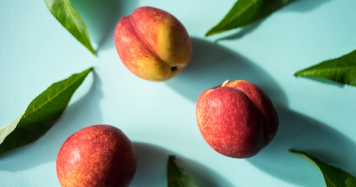 Foods That Boost Libido According To Science Mindbodygreen