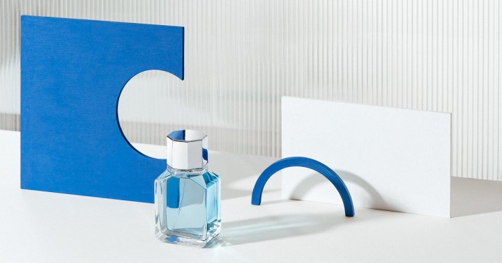 Does Perfume Expire? How To Tell + 3 Tips To Keep It Fresh