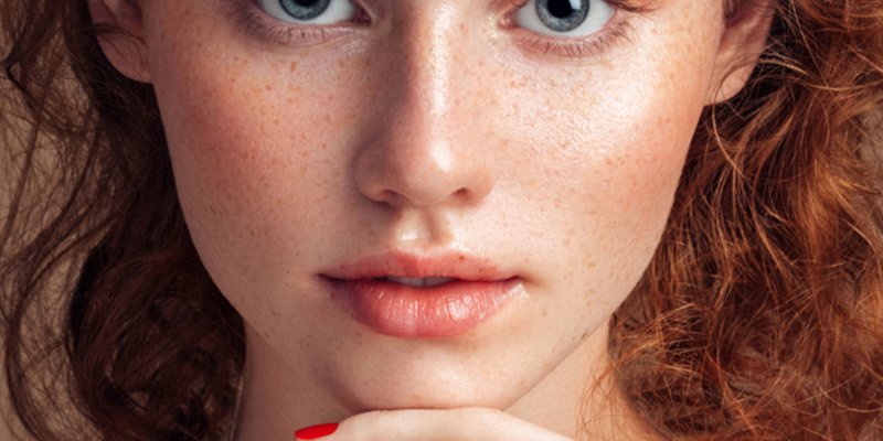 eye makeup tutorial for round eyes