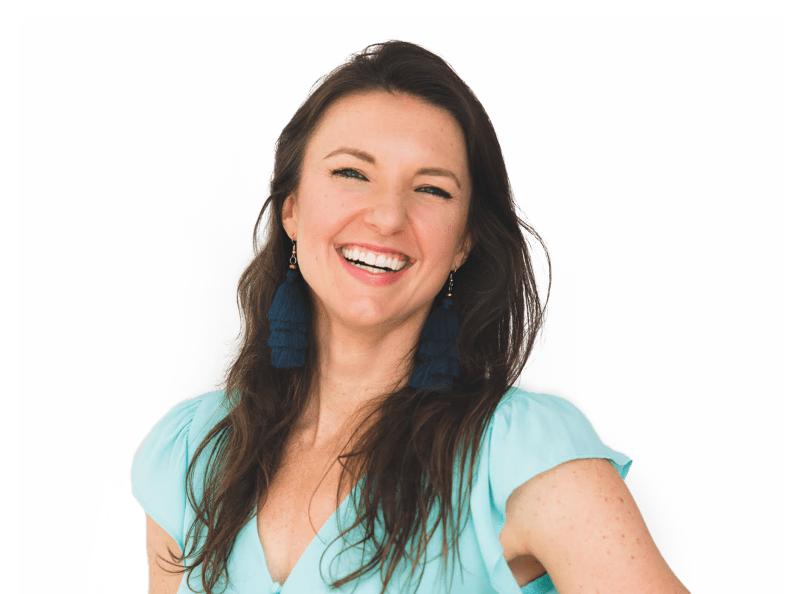 focus+ | nootropic supplement to improve focus and energy