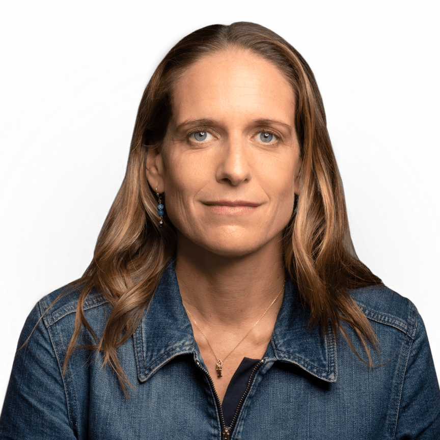 All natural, melatonin-free sleep support+ | Magnesium, gaba, & jujube