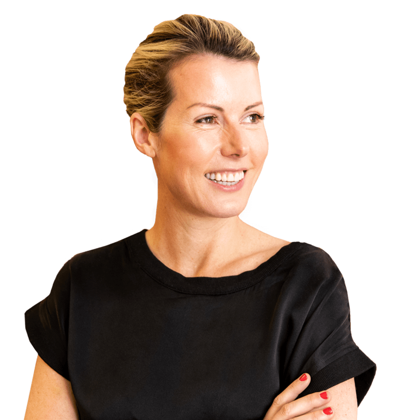 All natural, melatonin-free sleep support+ | Magnesium, gaba, & jujube