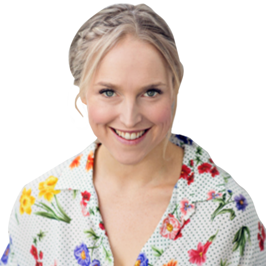 beauty & gut collagen+ powder | Grass-fed collagen peptides