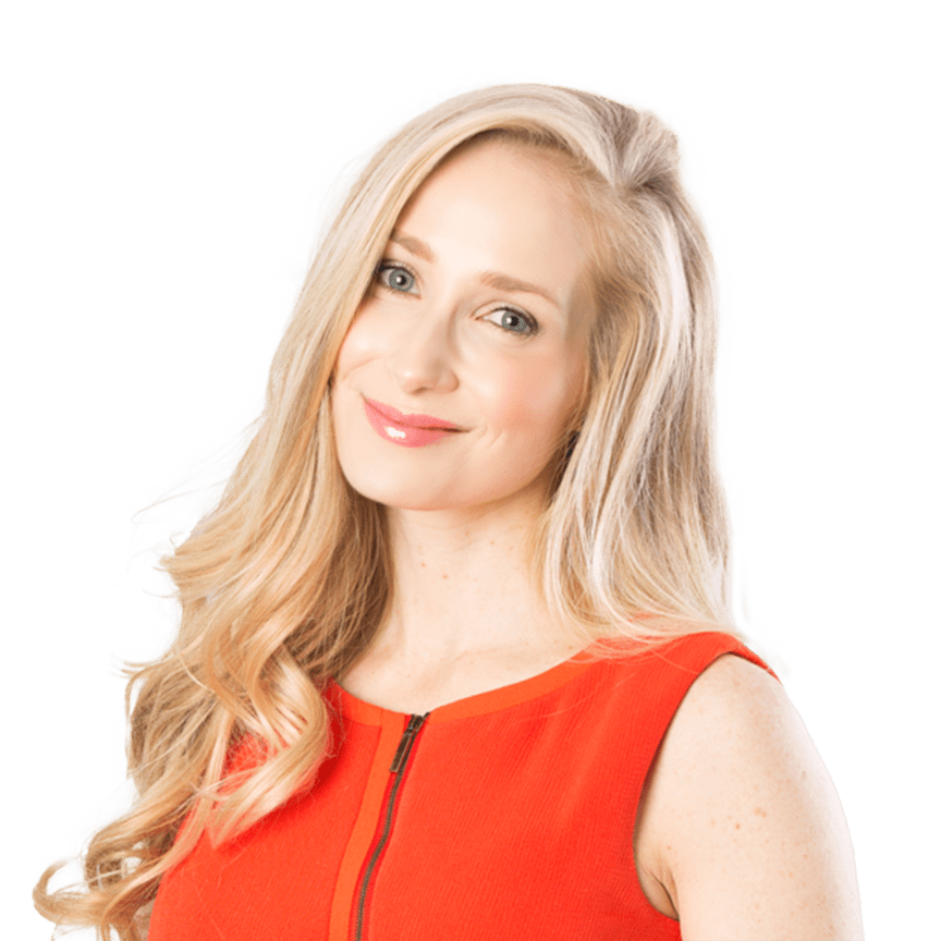 postbiotic hand cream