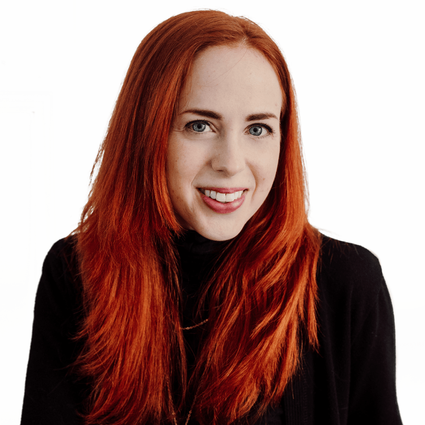 organic fiber potency+ | all natural fiber supplement