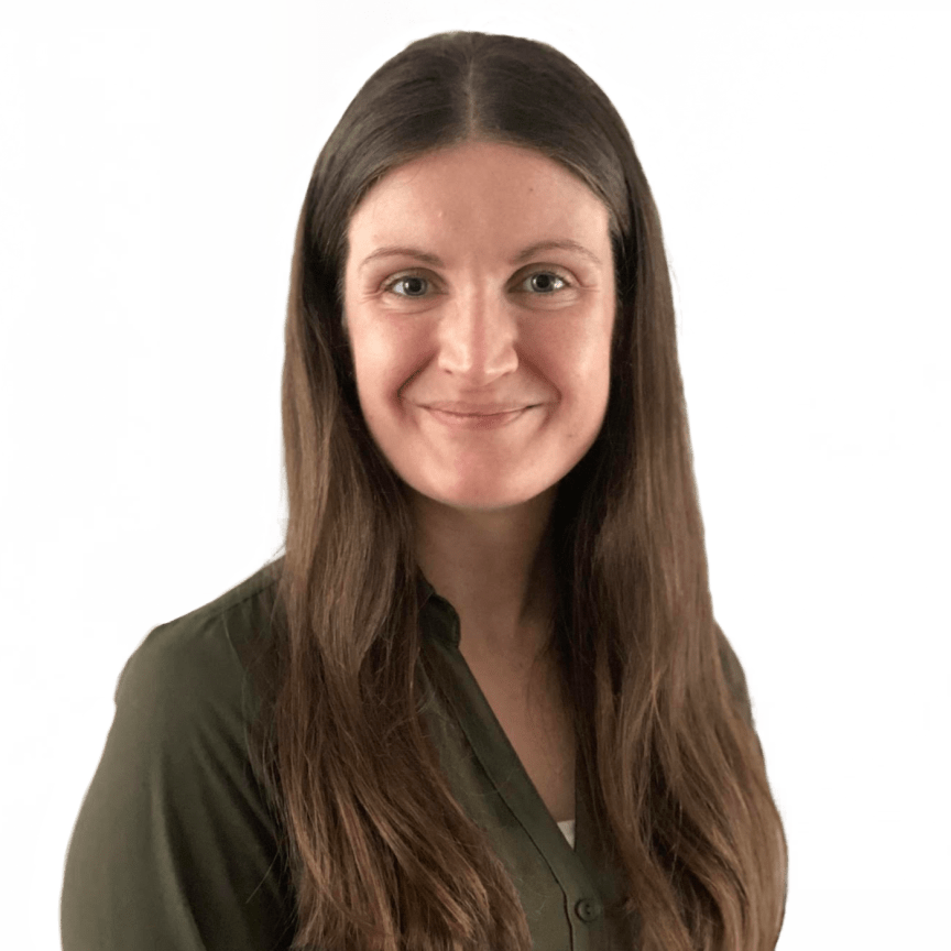 organic fiber potency+ | all natural fiber supplement