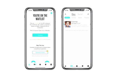 11 Best Dating Apps In 2023, Trusted & Tested | mindbodygreen