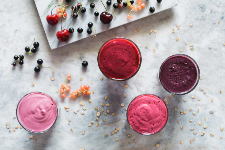 3 Day Gut Reset Recipe Plan Mindbodygreen 3-day-gut-reset-recipe-plan-mindbodygreen