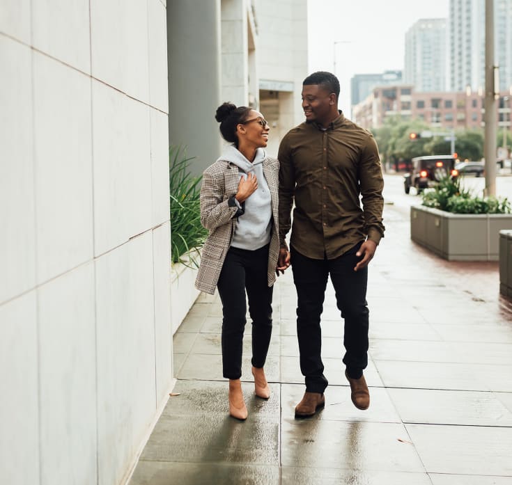 15 Questions To Ask Yourself After A First Date