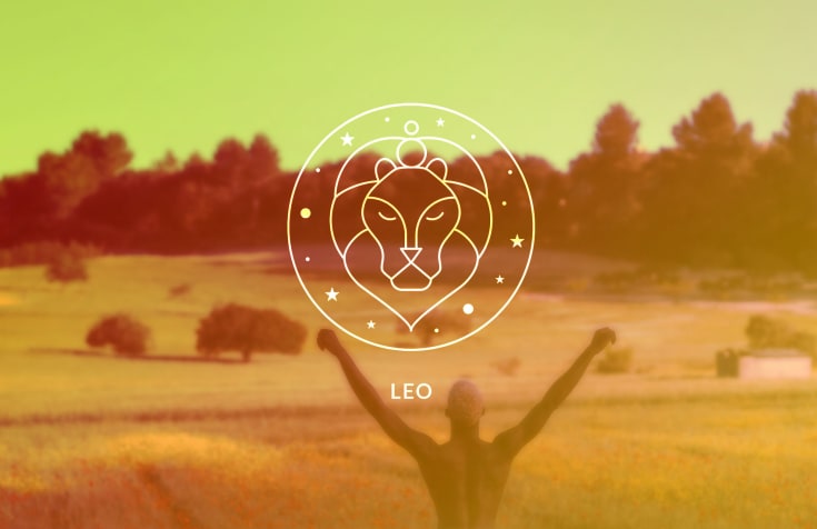 Leo Sign 101: Personality Traits, Compatibility & More