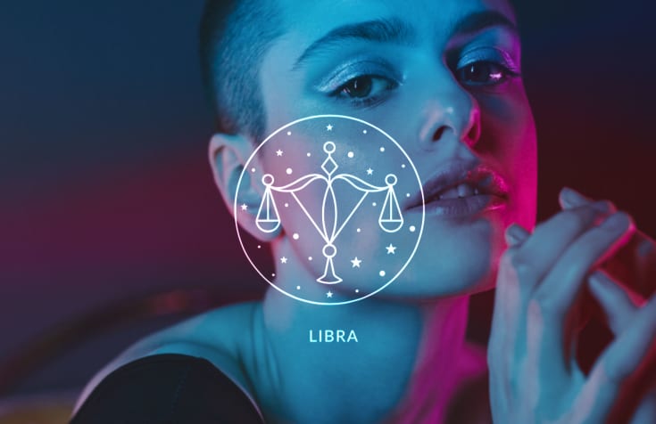Libra Sign 101: Personality Traits, Compatibility & More