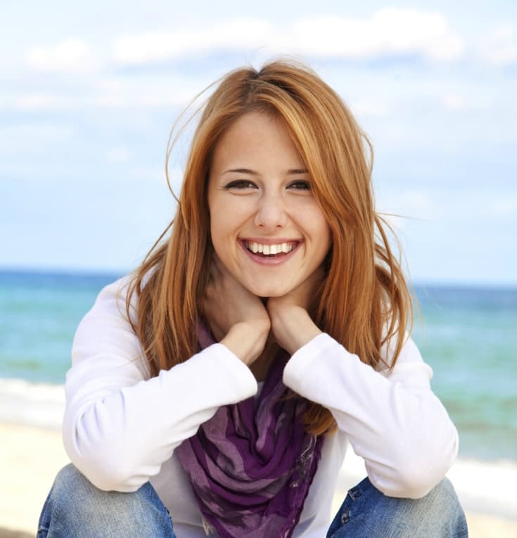 10 Ways You Can Become A Healer