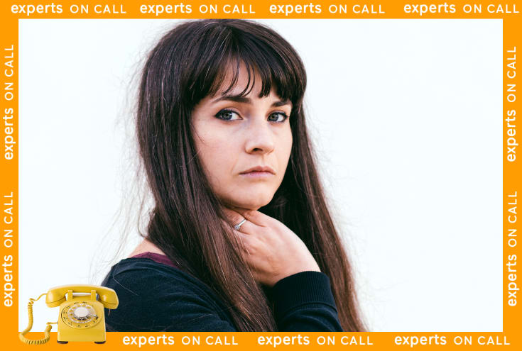 Is Feeling The Need To Hurry All The Time A Symptom Of Anxiety?