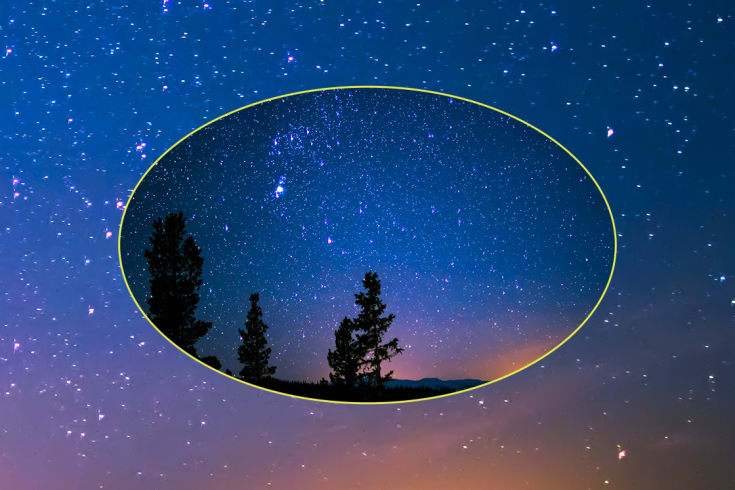 Star Signs 101: An Intro To Each Of The 12 Zodiac Signs