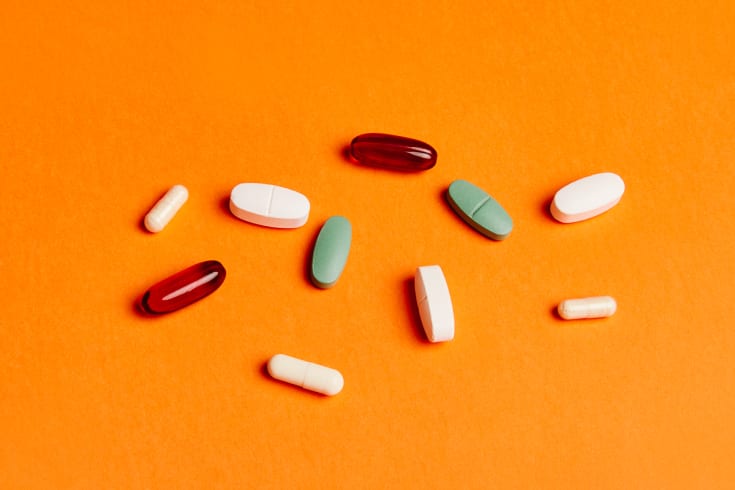 Do Probiotics Need To Be Refrigerated? Doctors Explain