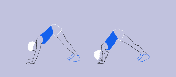 6 Different Types Of Pushups And Their Strength Benefits