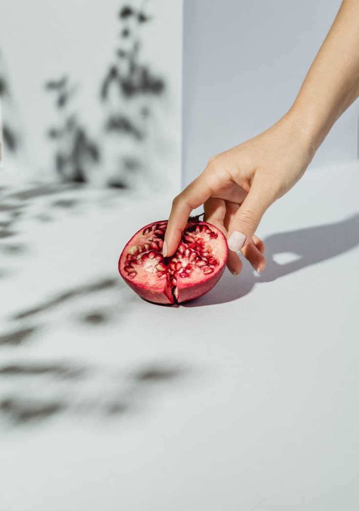 17 Benefits Of Masturbation: Why Masturbating Is Good For You